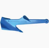 Cooper Anchors | Marine and Caravan Accessories Australia