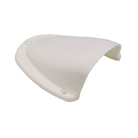 Vent Covers/Clams | Marine and Caravan Accessories Australia
